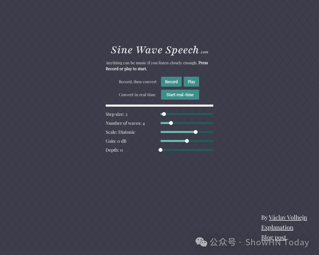 Anki AI Utils-基于AI的Anki学习增强工具，能自动改善难度卡片， - 哔哩哔哩