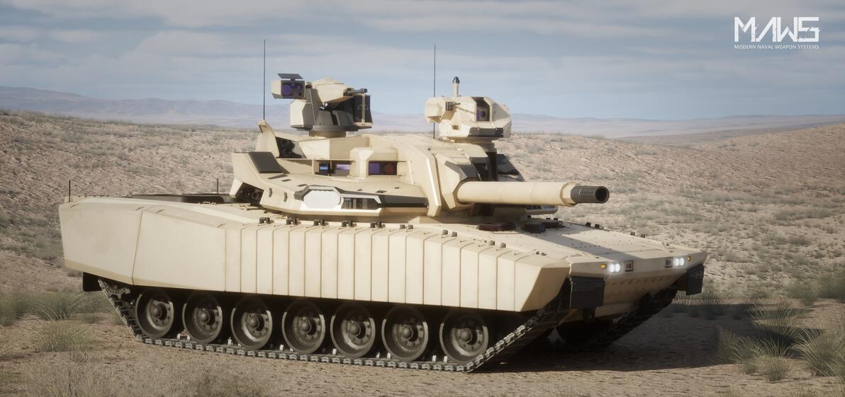 MNWS车辆开发日志一 - 哔哩哔哩