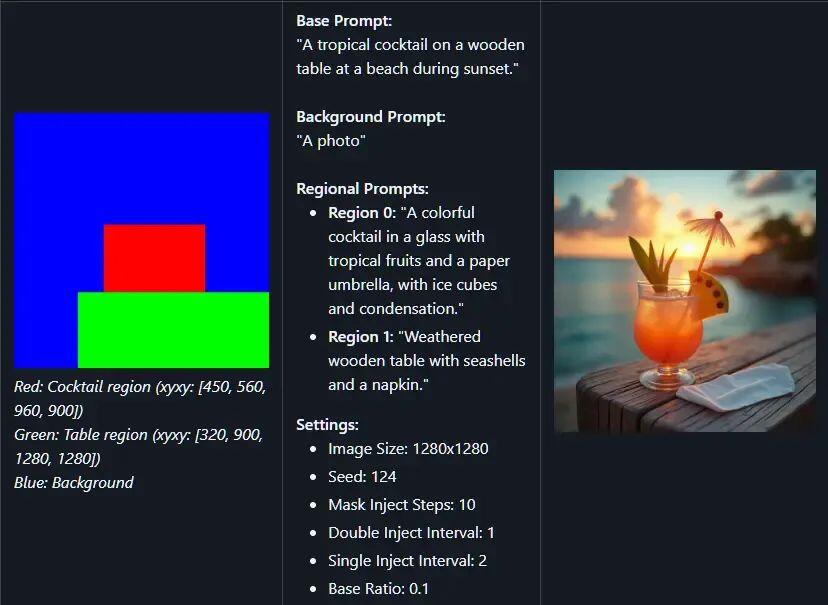 HelloMeme 基于 SD1.5 的表情克隆技术 - 哔哩哔哩