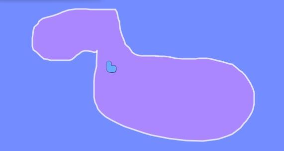 Algodoo教程 工具篇 - 哔哩哔哩