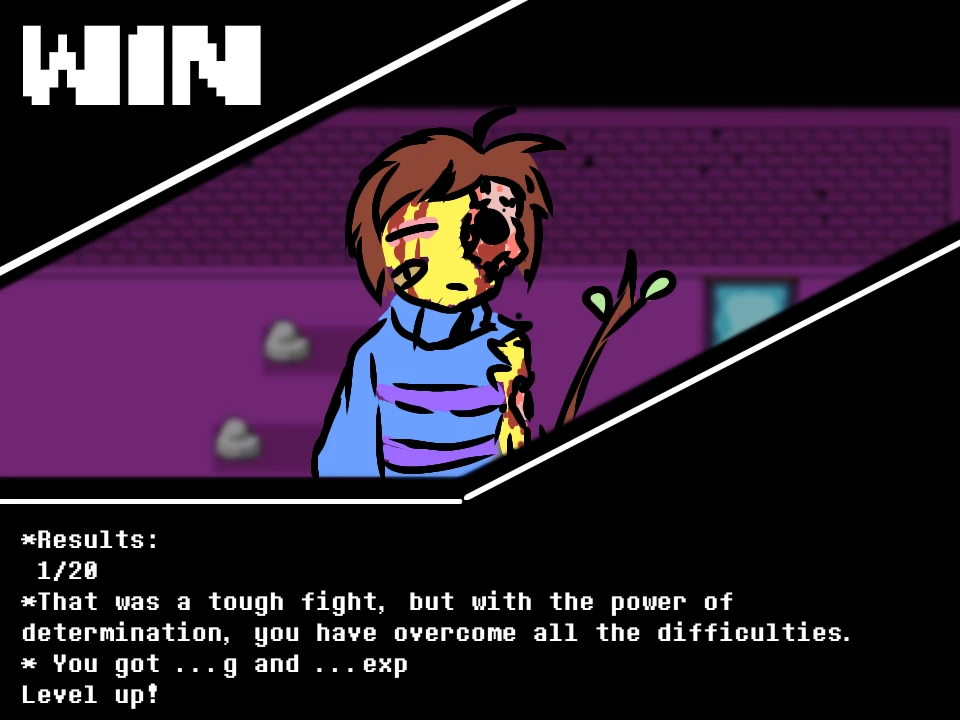 AU科普(第一期): TS!Ainavol/Kaito!Ainavol - 哔哩哔哩