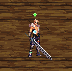 【版本前线】Link Start！DNF手游×刀剑神域联动外观获取方式爆料！ - 哔哩哔哩