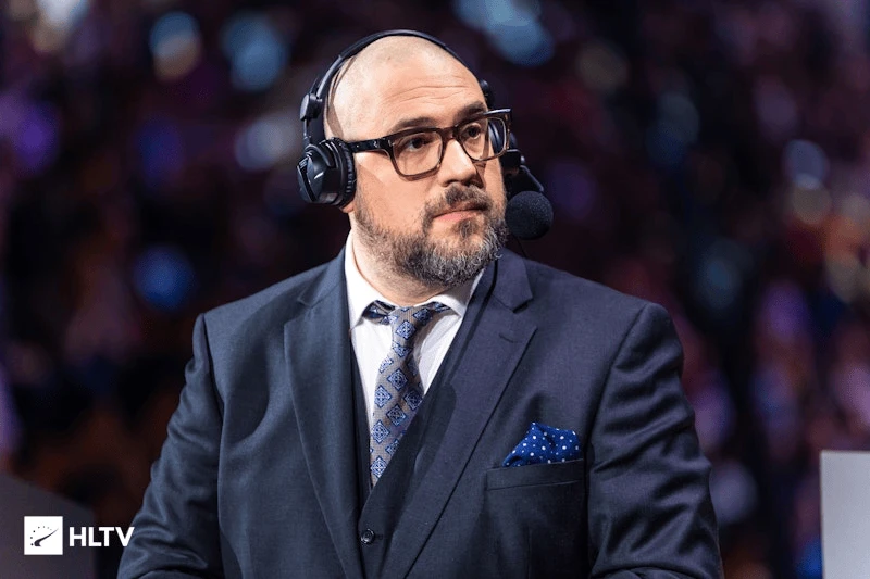 CS2 PGL 克卢日-纳波卡 2025：队伍、赛制、赛程、奖金、解说团队及竞猜 - 哔哩哔哩