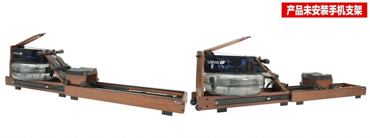 6大划船机品牌对比测评！麦瑞克/MOK/Keep/佑美划船机到底怎么样？哪款品质更好？ - 哔哩哔哩