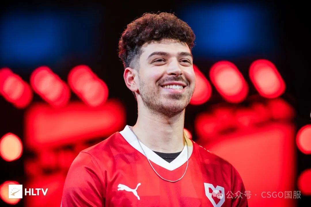 完美世界电竞承办PGL阿斯塔纳站中国预选赛！EPL S21今晚小孩、NiKo都要打生死战 - 哔哩哔哩