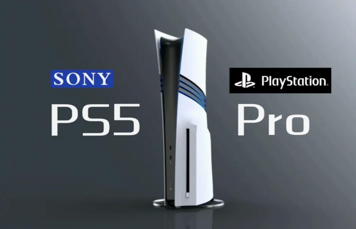 PS5pro到货后需要检查哪些?系统设置步骤！数据转移账号注册！日版和港版区别？ - 哔哩哔哩