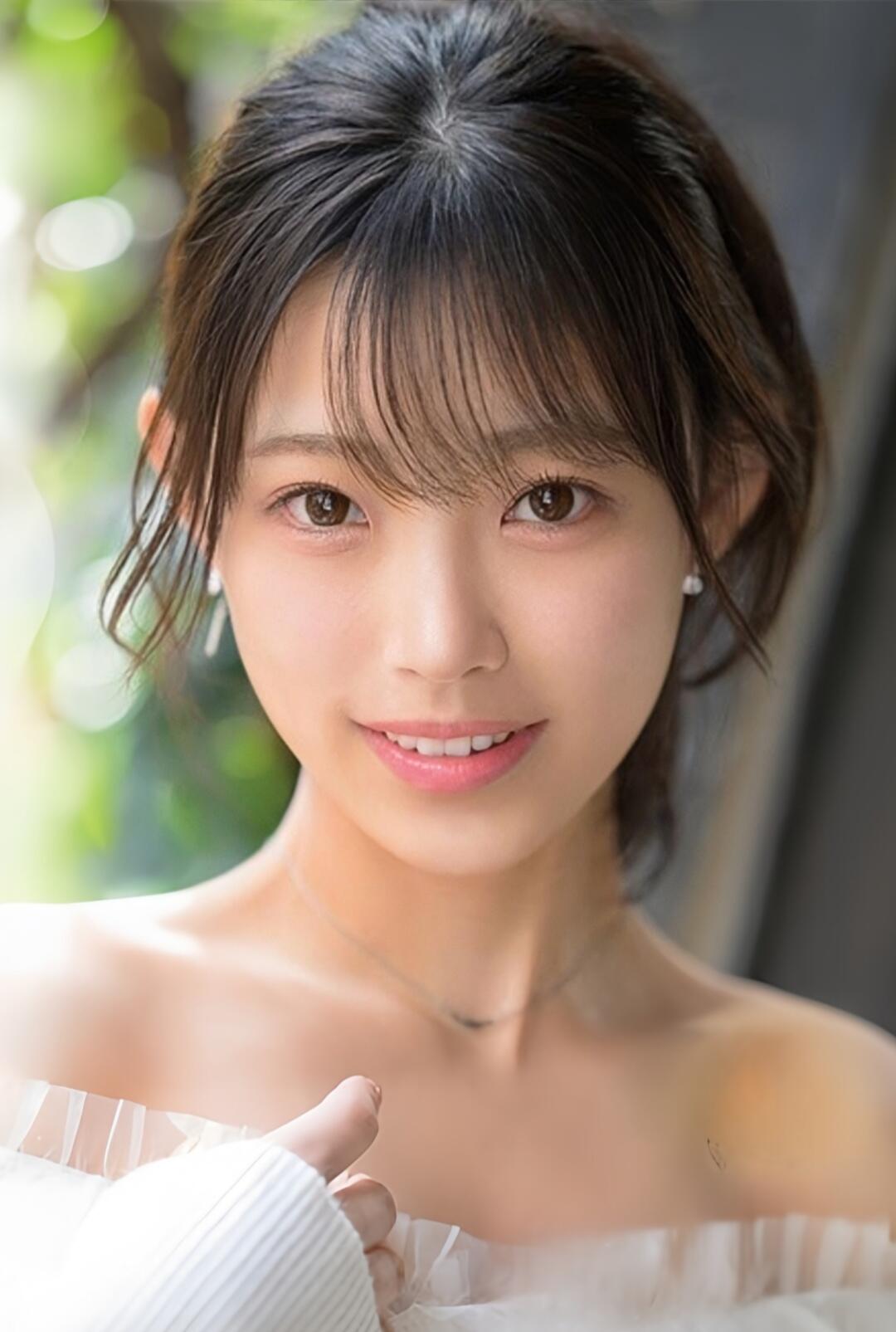 档期资讯|又有写真偶像出道，MOODYZ的春天来了 - 哔哩哔哩