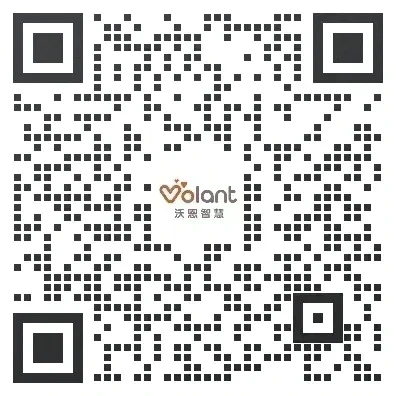 AAAI 2025新研究！大语言模型+MARL=论文新思路？ - 哔哩哔哩