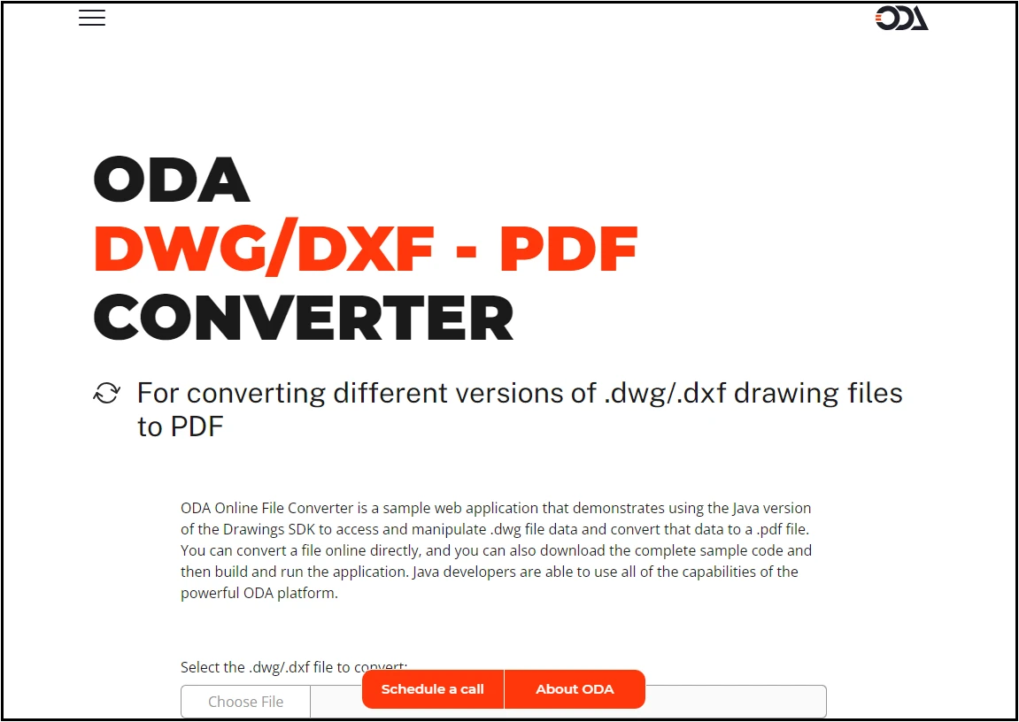 DXF转DWG怎么操作？分享几种简单实用的转换技巧 - 哔哩哔哩