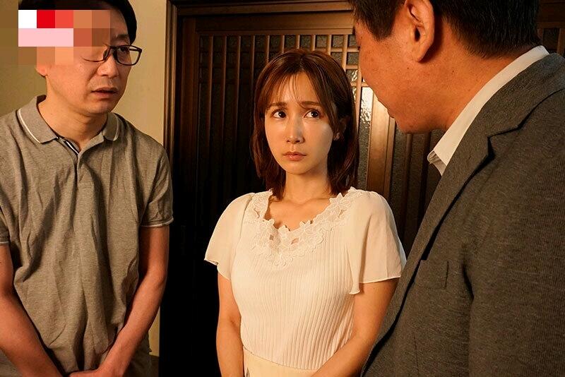 sone 系列 8月9日 - 哔哩哔哩