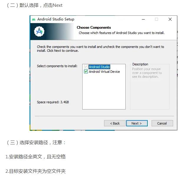 Source Insight3.0中文版下载安装下载安装-安装包直装汉化版 - 哔哩哔哩
