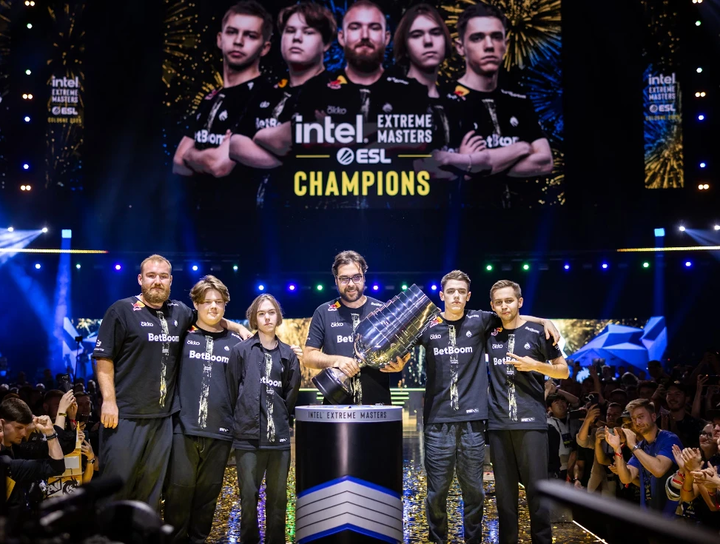 CCE-CS2的动态 - 哔哩哔哩