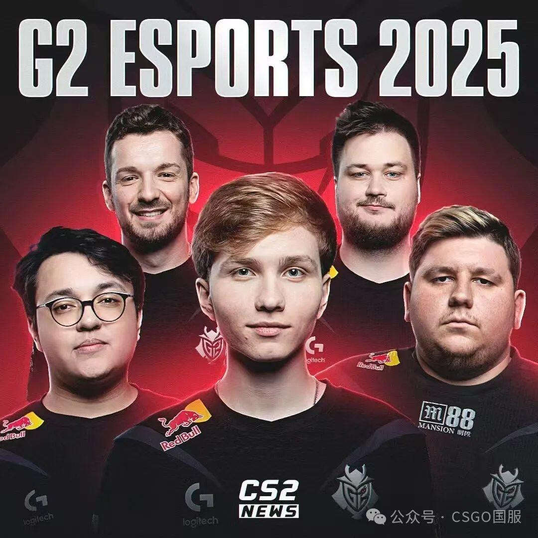 【2024TOP20】第16名：iM，猎鹰买下HEROIC三人？EliGE去FaZe？C9解体？ - 哔哩哔哩