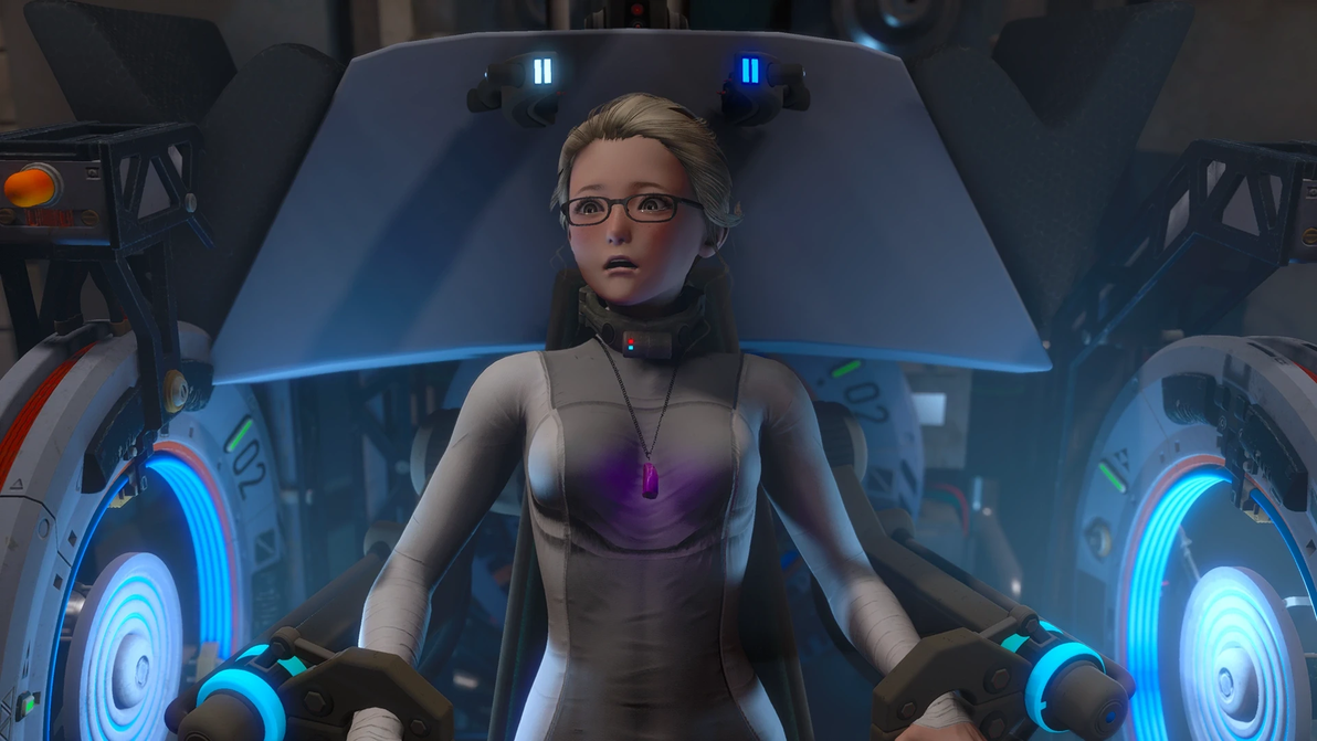 涟漪Ripples0.7版本归纳总结与未来预测 - 哔哩哔哩