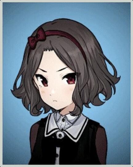 GBC的一些官图 - 哔哩哔哩