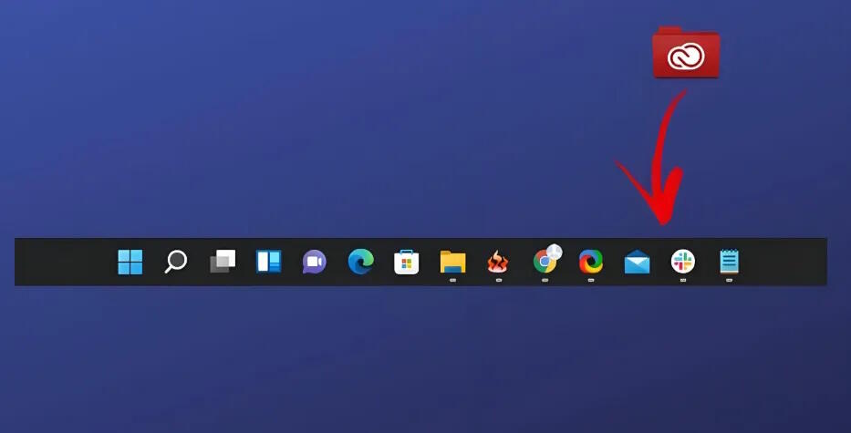 Windows 11再现Bug，被限制30%性能一个操作解除 - 哔哩哔哩