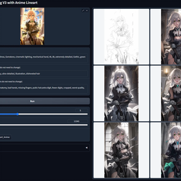 秋葉aaaki的动态 - 哔哩哔哩