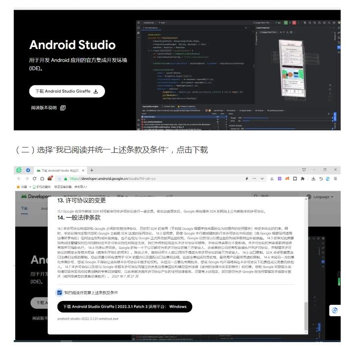 Source Insight3.0中文版下载安装下载安装-安装包直装汉化版 - 哔哩哔哩