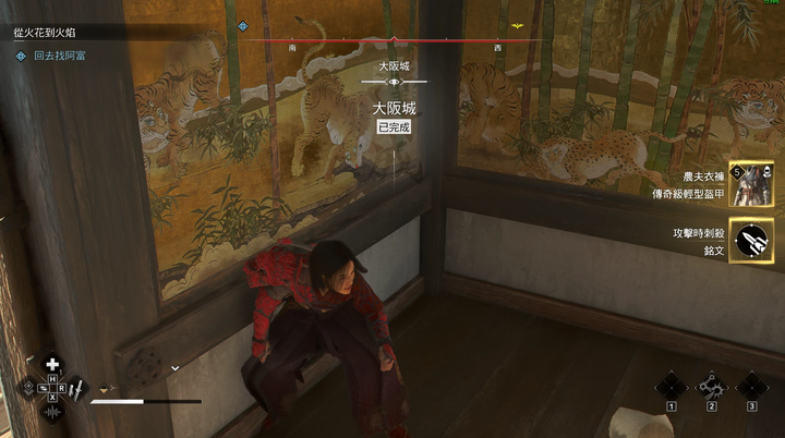 ywwuyi的动态 - 哔哩哔哩