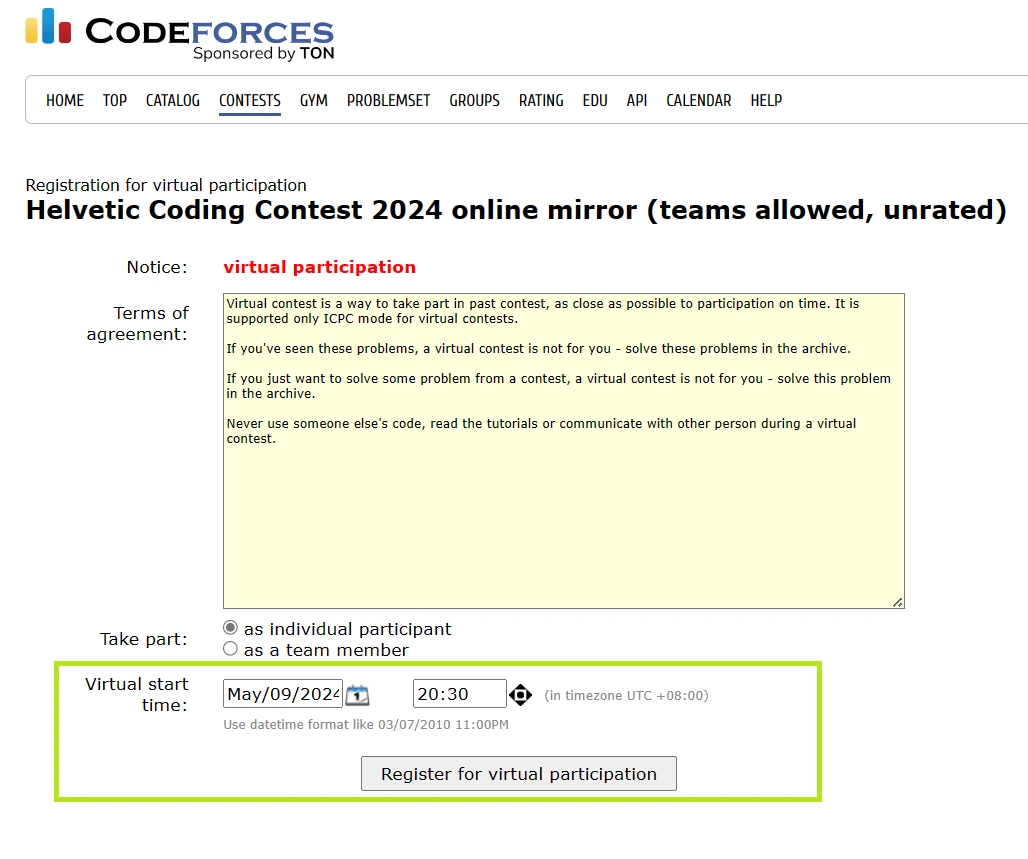 关于VP - 哔哩哔哩