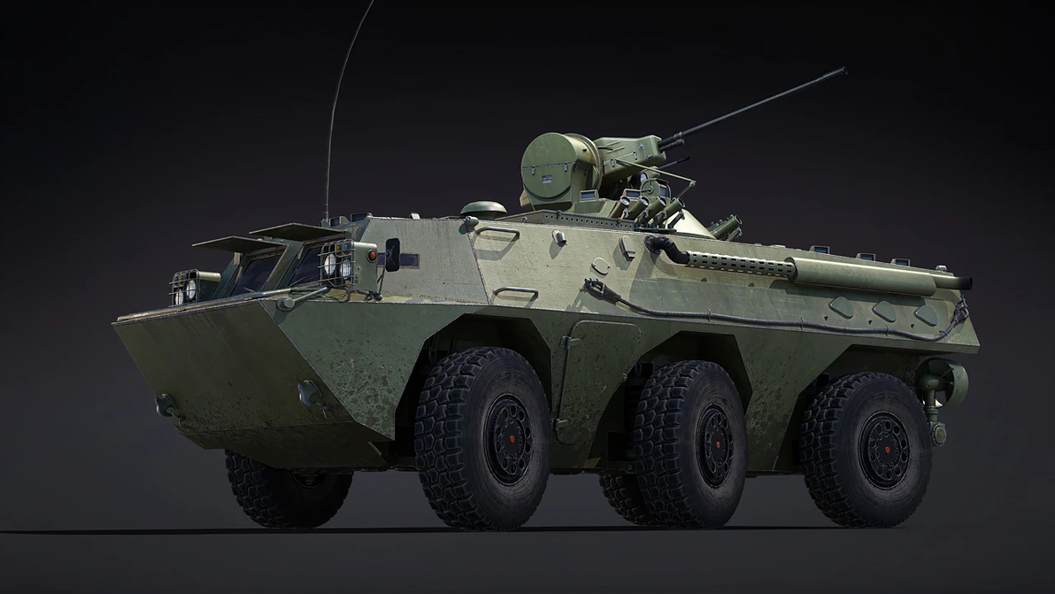 ZSL92：高速蒸发！ - 哔哩哔哩