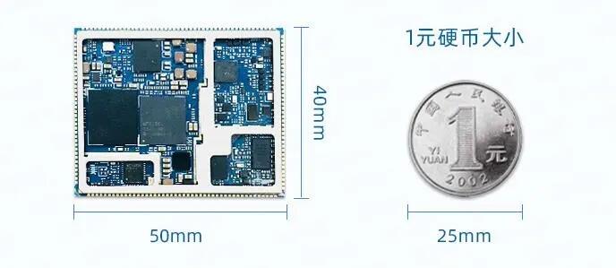 MTK联发科4G智能模块_MT6761/MT6762/MT6765安卓核心板 - 哔哩哔哩