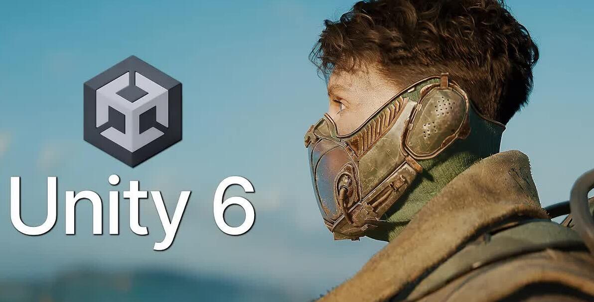 Unity6安装包及国际Hub下载地址合集 - 哔哩哔哩