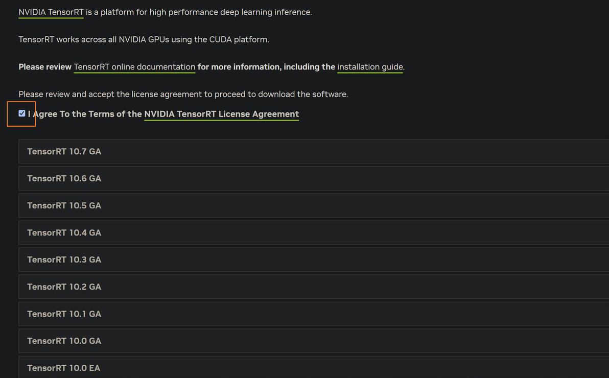 ComfyUI_Insightface等必要项安装 - 哔哩哔哩