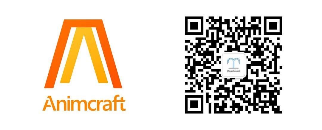 Animcraft 5.2 新功能发布 - 哔哩哔哩