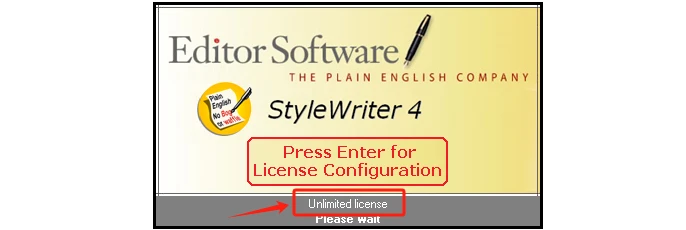 StyleWriter最新白嫖方案 | 神器在手！润色不愁！附报错解决 - 哔哩哔哩