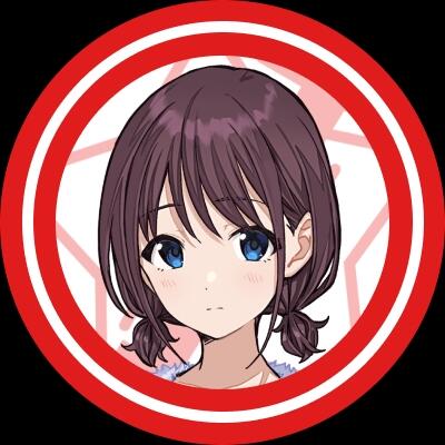 GBC的一些官图 - 哔哩哔哩