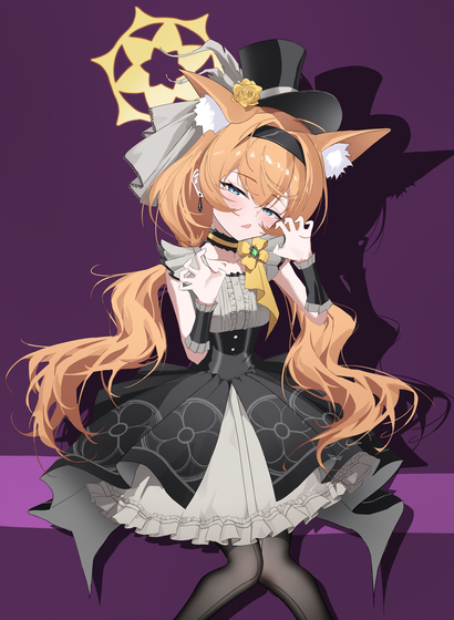 Enori_的动态 - 哔哩哔哩