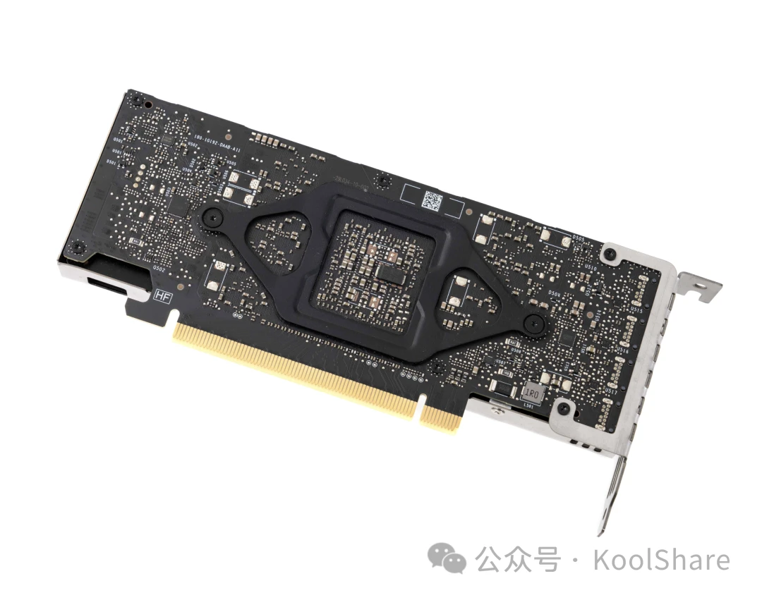 MINISFORUM 铭凡 MS-01 微型服务器 开箱评测 - 哔哩哔哩