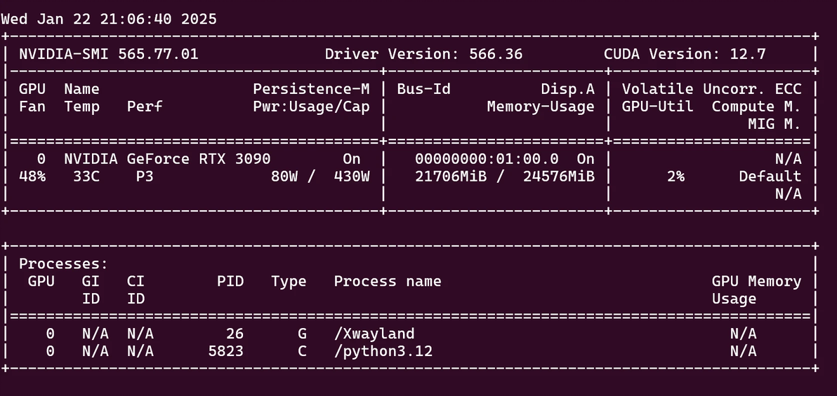 手把手 DeepSeek R1 Windows单机部署(Owen 7B) - 哔哩哔哩