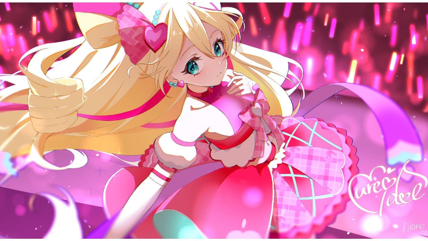 AstroDX新版本专用官谱（含BGA）25.06.08 - 哔哩哔哩