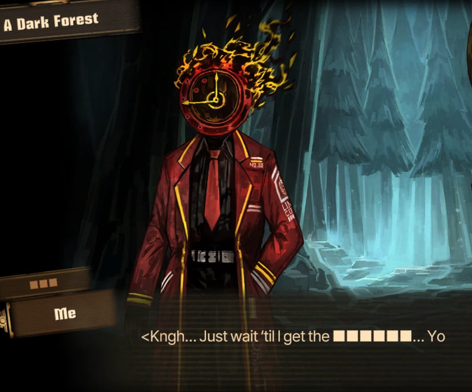 vvvv馆长的动态 - 哔哩哔哩