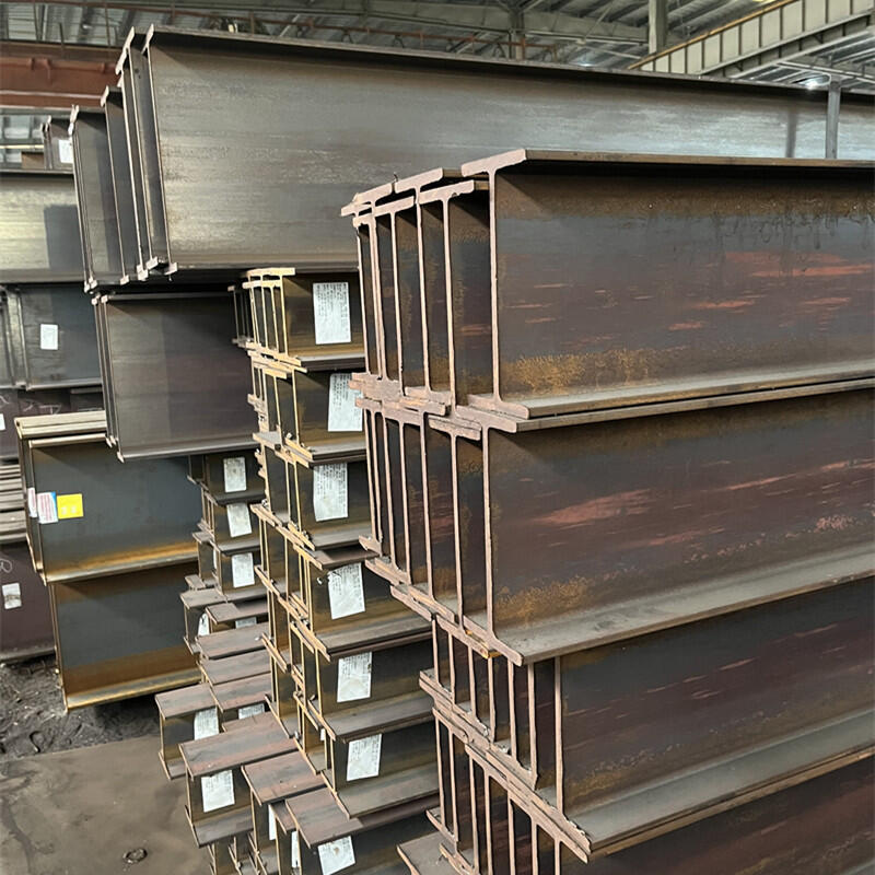 IPE330欧标工字钢IPE330*160*7.5*11.5尺寸规范标准 - 哔哩哔哩