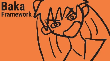 辐射4【生存大修】整合包MOD列表——原版风格模组推荐(1/5) - 哔哩哔哩