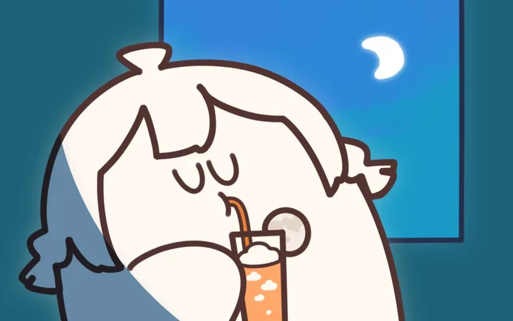 沃玛Warma高清照片壁纸下载 - 哔哩哔哩