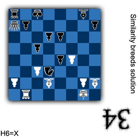 Cipher:Crack The Code解析合集 - 哔哩哔哩