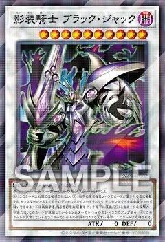 新卡讯息 - 哔哩哔哩