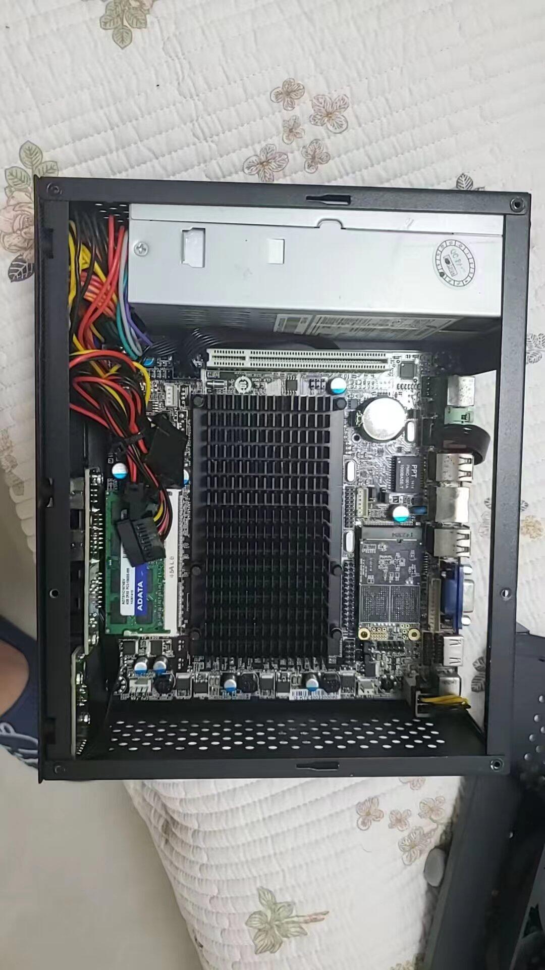 SSH安装Neoforge1.20.1 UbuntuServer教程 - 哔哩哔哩