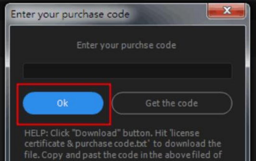 AE【RTFX动画预设】插件分享 - 哔哩哔哩