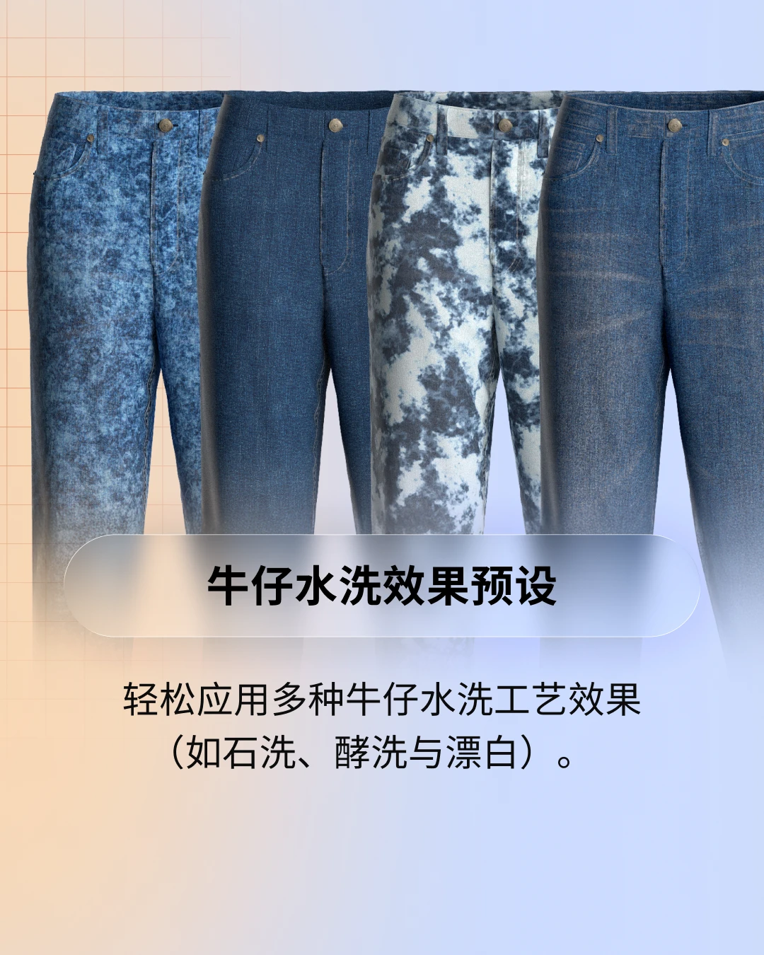 CLO 2025.1 版本即将闪耀发布！智慧、强大、创衍万象！ - 哔哩哔哩