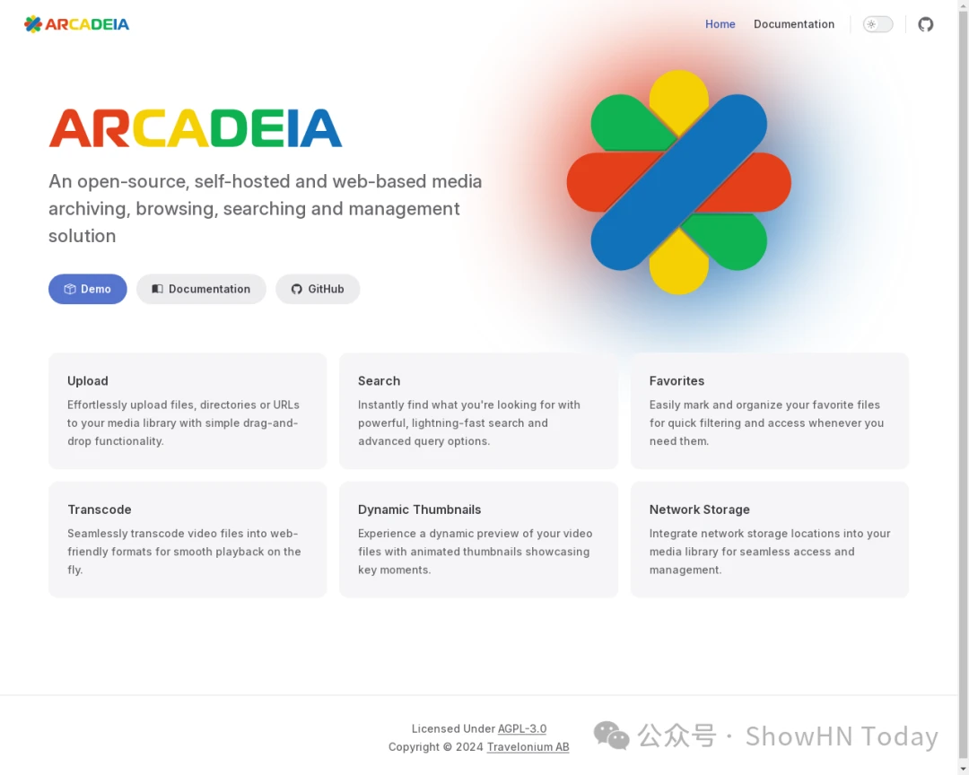Anki AI Utils-基于AI的Anki学习增强工具，能自动改善难度卡片， - 哔哩哔哩