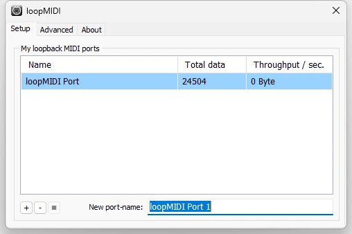 FF14 Midibard2自动演奏 - 哔哩哔哩