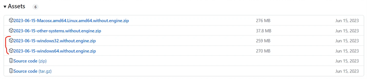 围棋AI 配置 lizzieyzy+katago - 哔哩哔哩