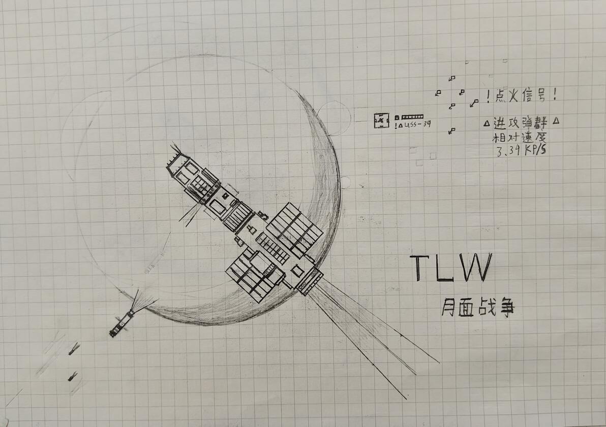 PLASSF——095型 五岳级主力运载舰 - 哔哩哔哩