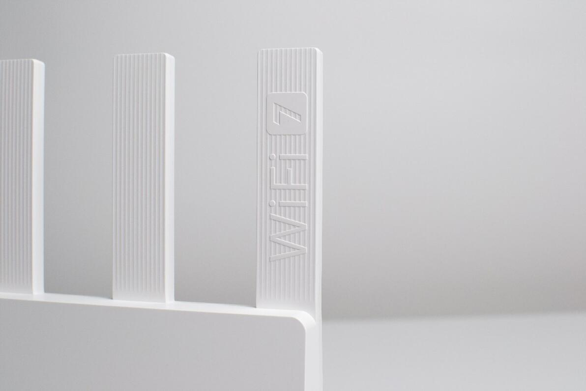 Xiaomi路由器BE3600 2.5G版体验：全面、超高性价比 - 哔哩哔哩