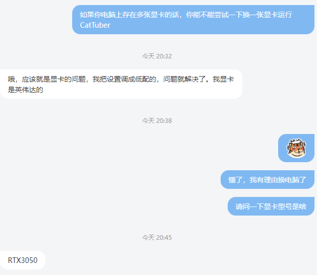 MMmmmoko_想要画得好看的动态 - 哔哩哔哩